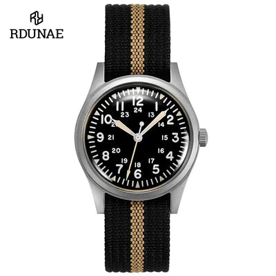 Heimdallr Watch Official Store | Automatic Diver Watch Men